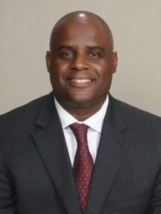 Leadership - McBride Business Solutions