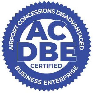 McBride Business Solutions - McBride Business Solutions